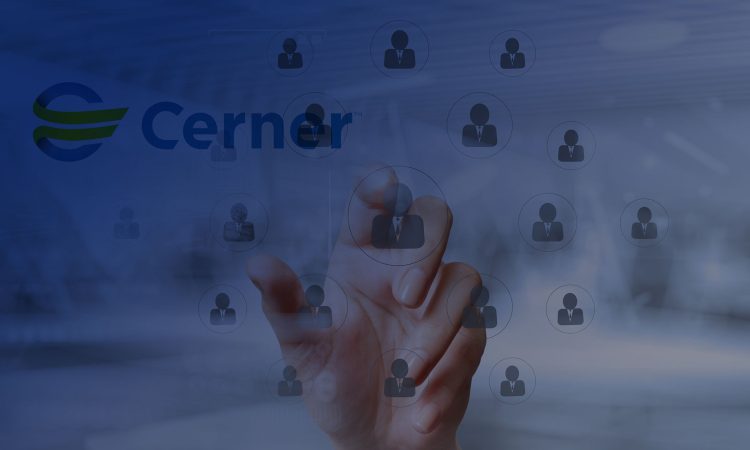 Why Cerner is the right choice for Healthcare IT - Virtelligence