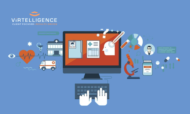 What Is Epic Healthy Planet Virtelligence