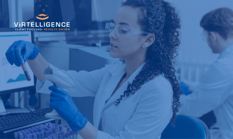 What is Epic Beaker: Revolutionizing Laboratory Management - Virtelligence