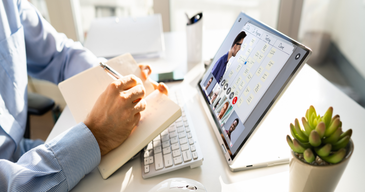 Epic Lab Transformation: Unleashing Strategy for Success - Virtelligence