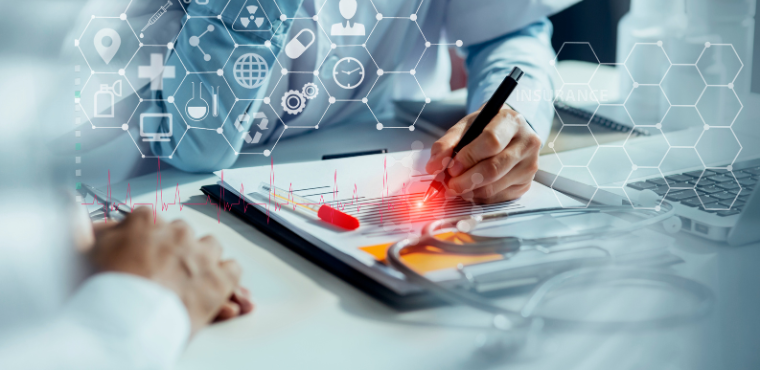 Epic Cheers: Revolutionizing Patient Care with State-of-the-Art CRM ...