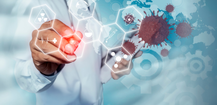 Epic Cheers: Revolutionizing Patient Care with State-of-the-Art CRM ...