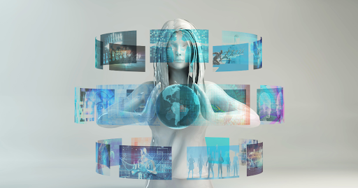 Epic Hyperdrive and Legacy Systems: The Upgrade Crossroads - Virtelligence