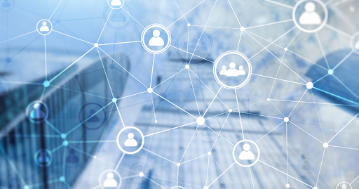 Epic Hyperdrive and Legacy Systems: The Upgrade Crossroads - Virtelligence